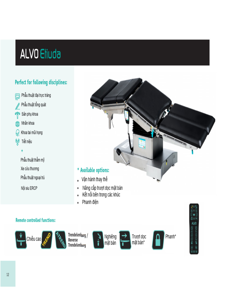 Catalogues Etiuda 4-02 - VN | PDF