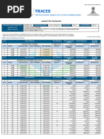 E-Segumar Platform Application Guidelines | PDF