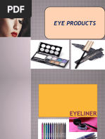 Lipstick Process & Flow Chart | PDF | Wax | Cosmetics