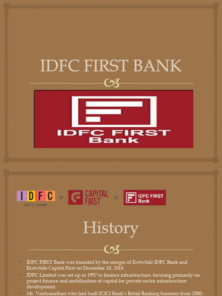 Aspiring Virtual Relationship Manager | PDF | Business