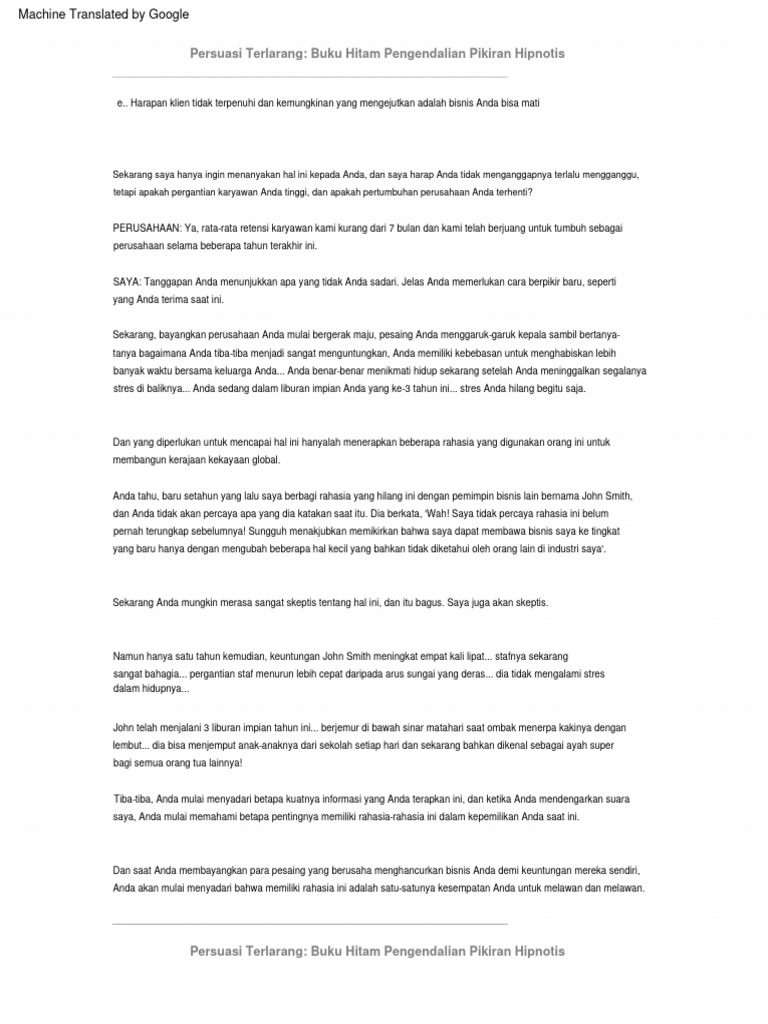 Black-Book-pdf (1) - 105 | PDF