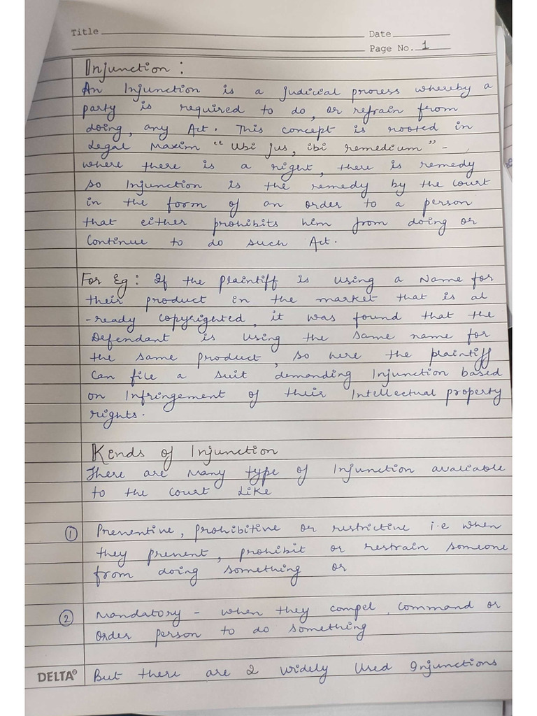 Our CPC Project | PDF