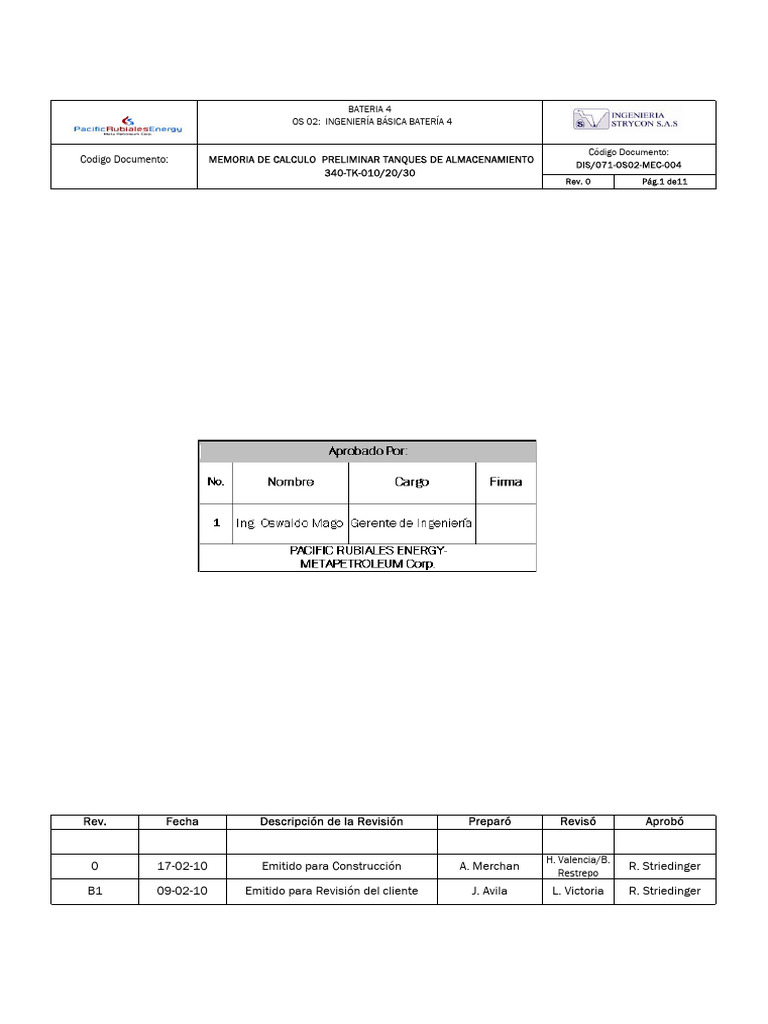 Dis 071 Os02 Mec 004 0 | PDF | Física Aplicada e Interdisciplinaria | Cantidad