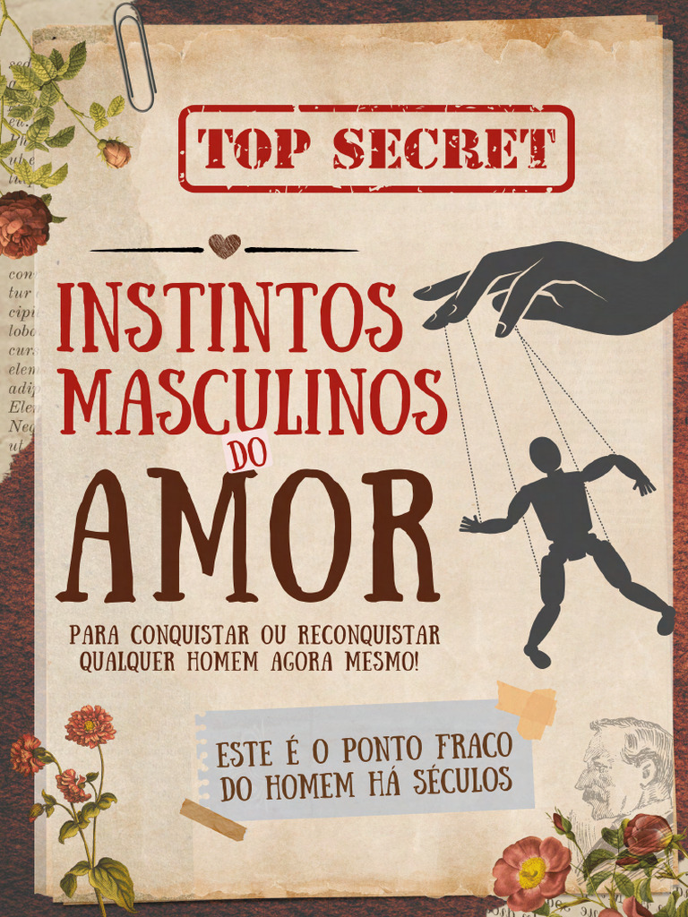 Capítulo 2-Compactado | PDF