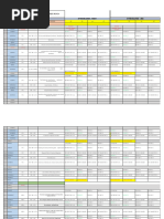 Fab 04 WPS, WPQR, Welder Qualification, Welding Positions, Defect ...