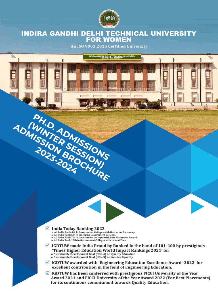 Management in A Nutshell | PDF