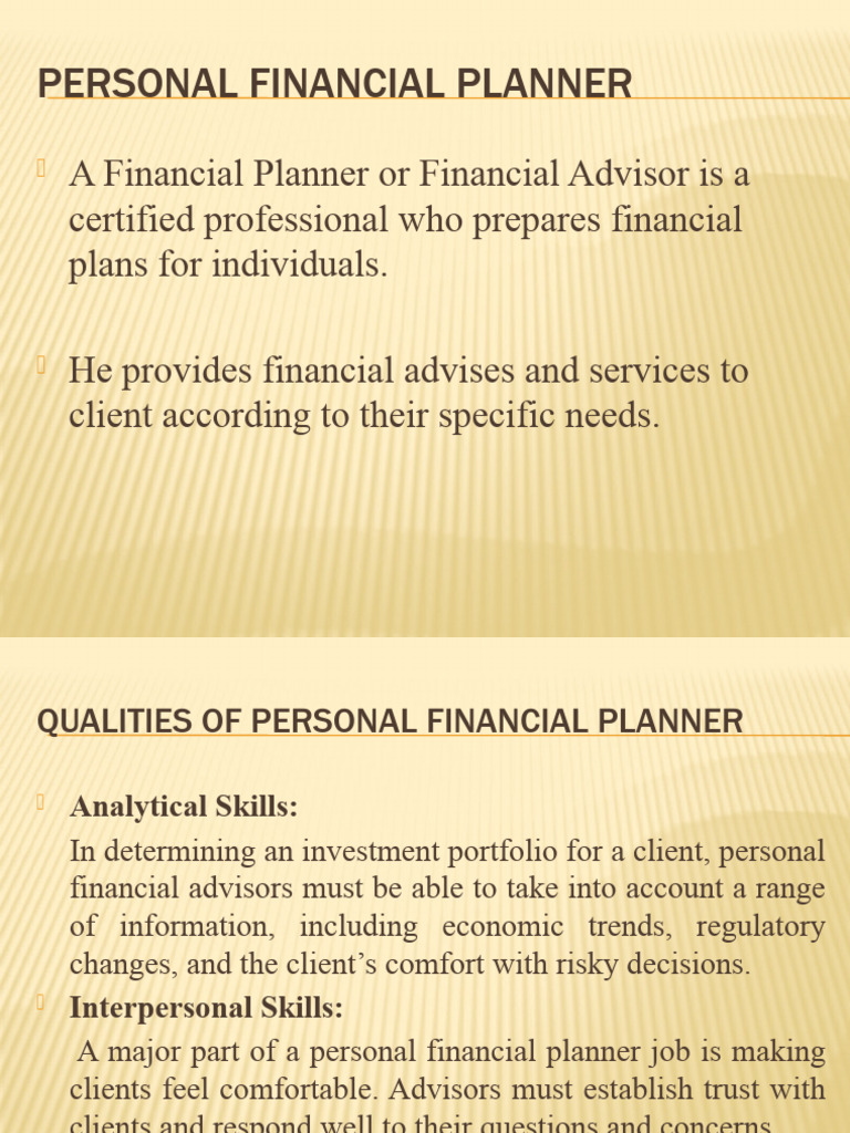 PFP Unit 1 Time Value of Money | PDF | Present Value | Discounting