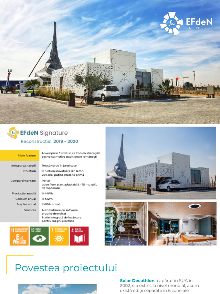 Casa Signature - Dubai 2018 | PDF