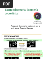 Signo de Risser | PDF | Escoliosis | Rtt