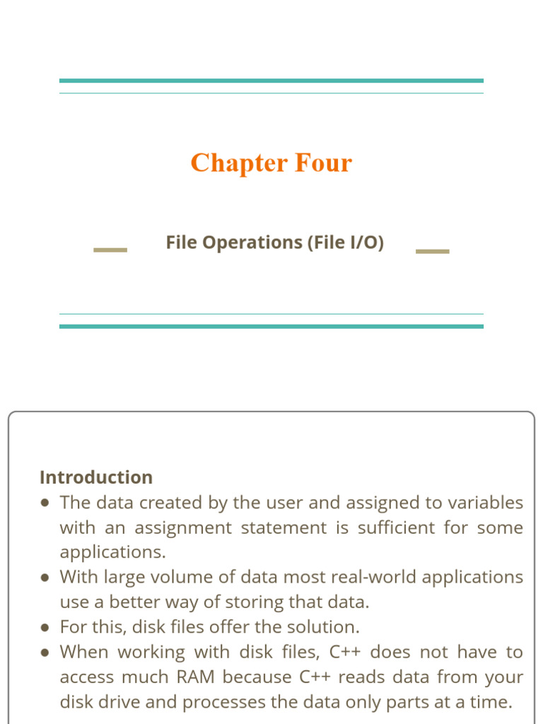 Chapter 4 File Pdf