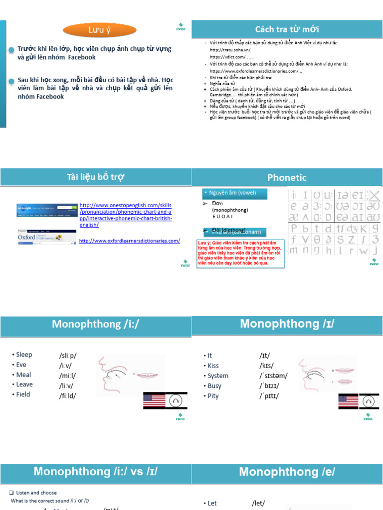 CE B1 Unit 1 Unit 12 | PDF