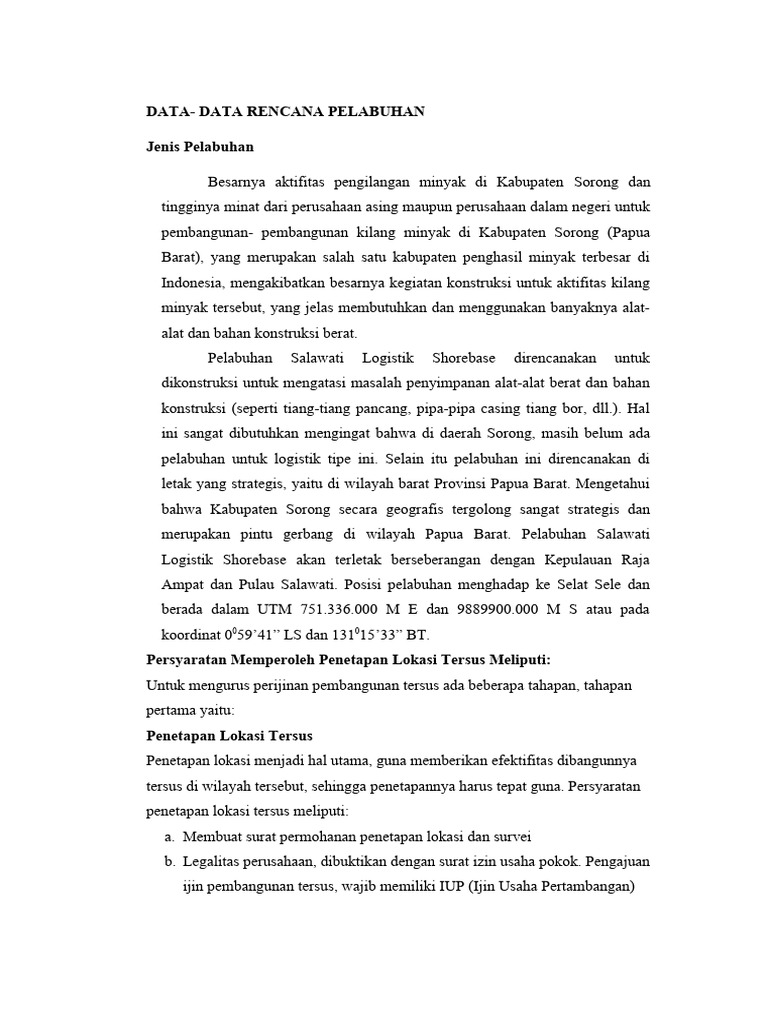 JURNAL - Alina Wira Putra | PDF