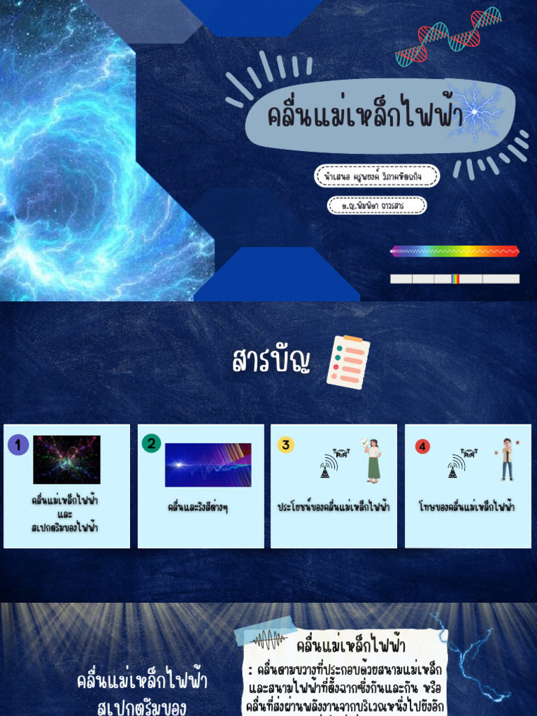 ตำหนิเธอ very very small | PDF