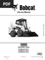 0500 Example Candidate Responses Paper 1 (For Examination From 2020 ...