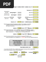Nfpa 24 | PDF | Fire Sprinkler System | Valve