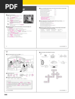 Think 1 Student Book - FlipBuilder | PDF | Business
