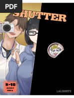 My Friend's Mom Is A Stacked Widow - Situs Komik Hentai Manga Sex Bokep XXX | PDF | Fiksi Umum