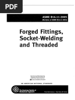 Asme BPVC 2021 Section Viii Div. 1-2 - Ug-32 | PDF | Sphere | Pipe ...