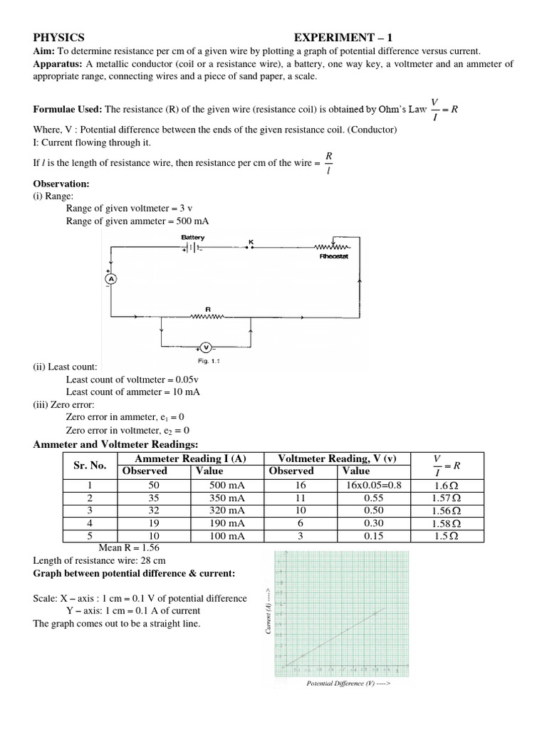 Part 1 - Part 2 - Merged | PDF