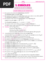 Maths Remedial Exam (2015) | PDF | Function (Mathematics) | Integral