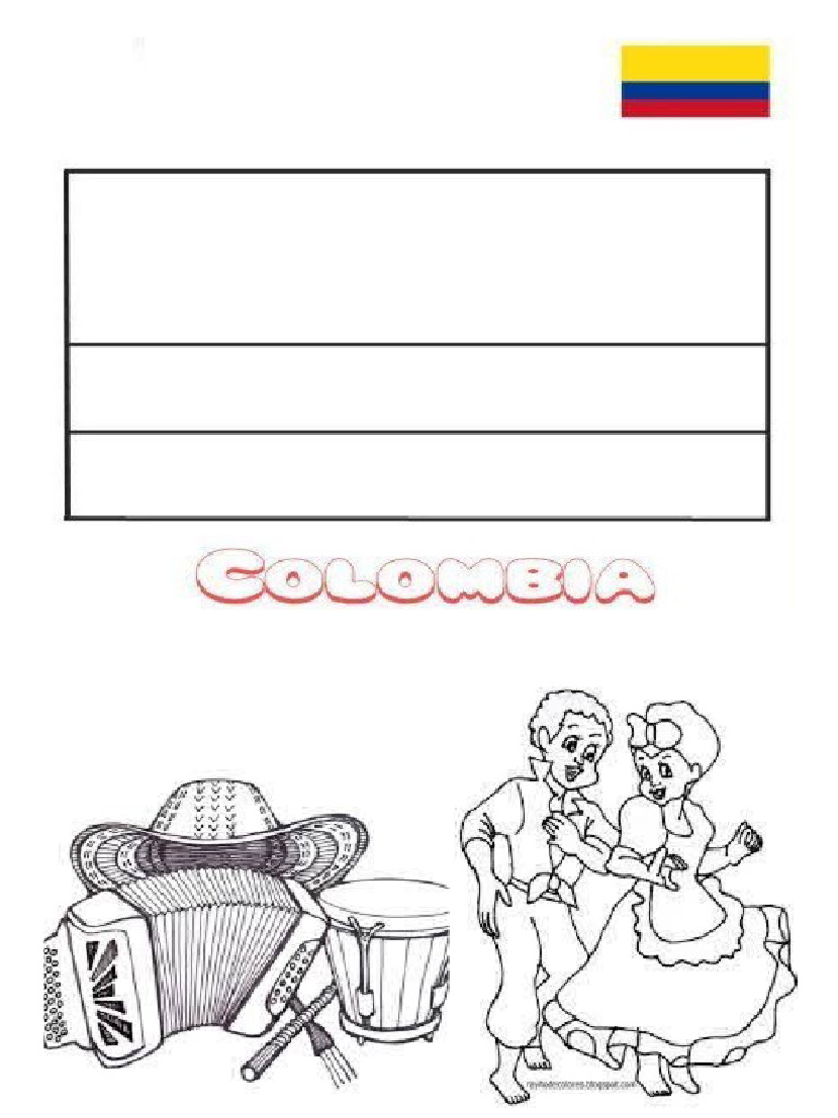 colombia | PDF