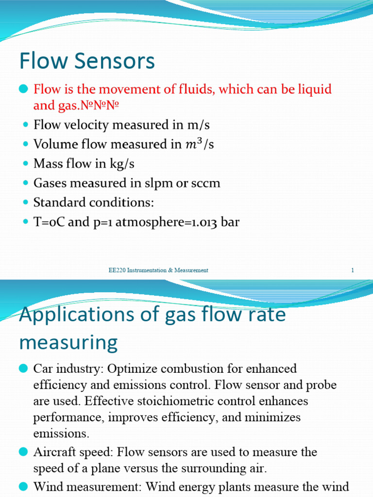 Chapter 6 Slides Pdf