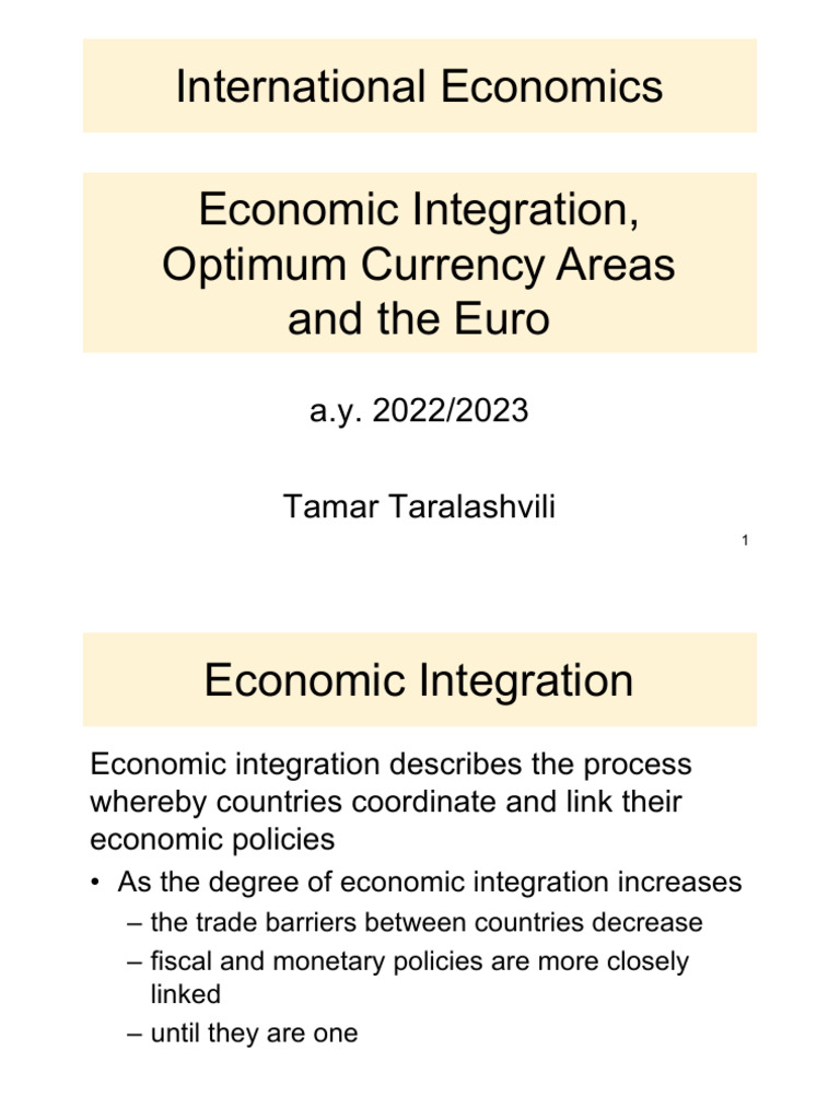 Httpslearn Eu Central 1 Prod Fleet01 Xythos - Content.blackboardcdn - Com610a68551efab32185376x ...