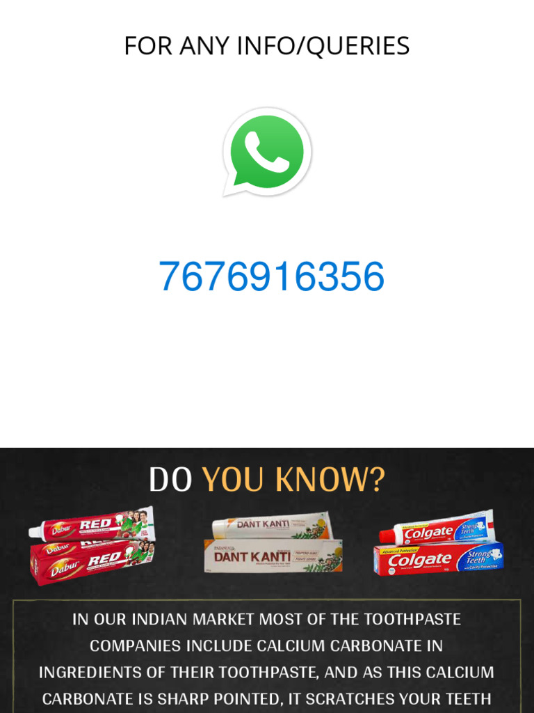 Modicare Posters | PDF