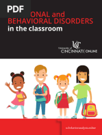 Centor Score (Modified - McIsaac) For Strep Pharyngitis - MDCalc | PDF ...