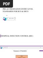 CAUTI Surveillance Form FINAL | PDF | Urinary Tract Infection ...