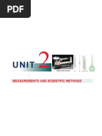 HNS COC Level 4 Practice Exam Full Package New | PDF | Computer Network ...