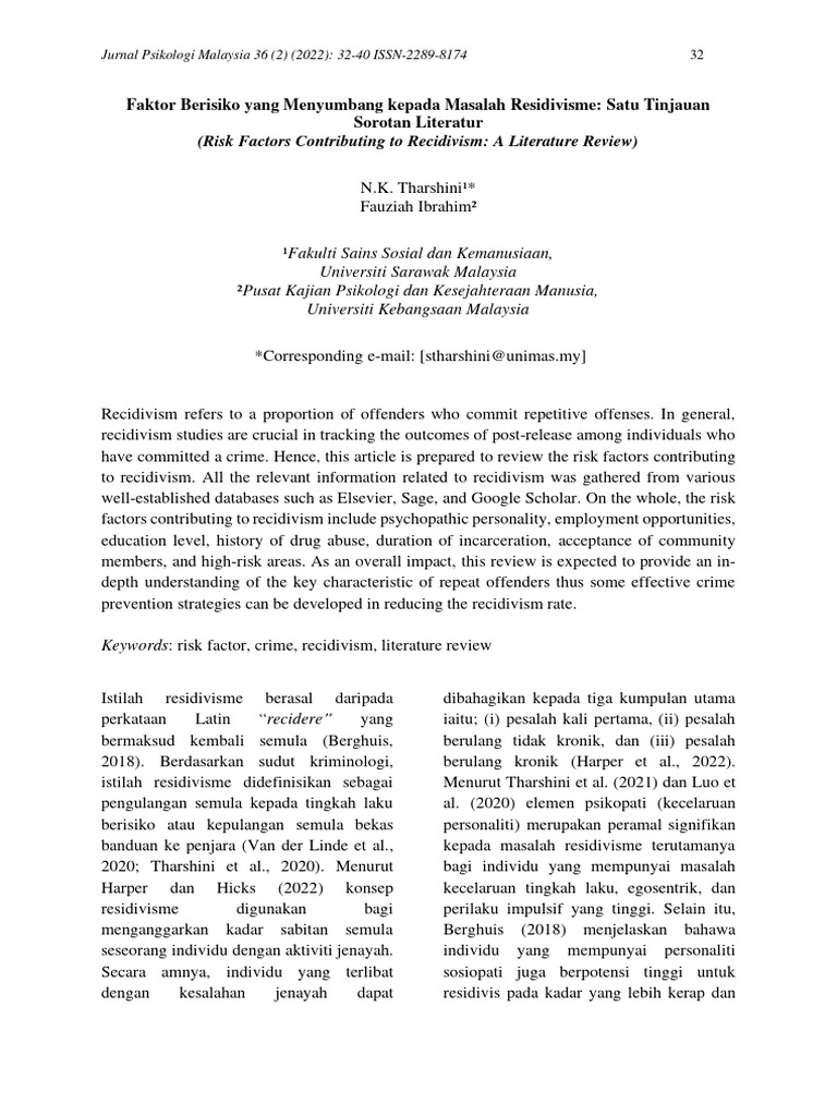 kuali | PDF kuali | PDF