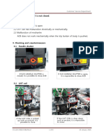 Setting Up SITL On Windows - Dev Documentation | PDF | Command Line Interface | Transmission ...