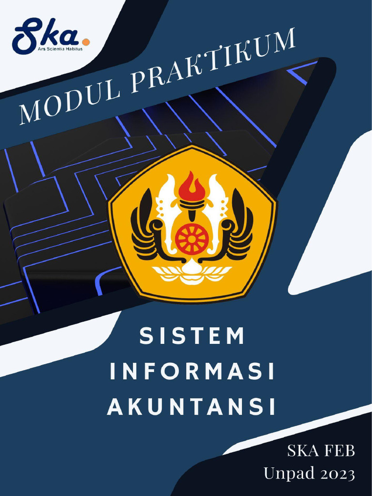 Modul SIA - Lab 9 | PDF