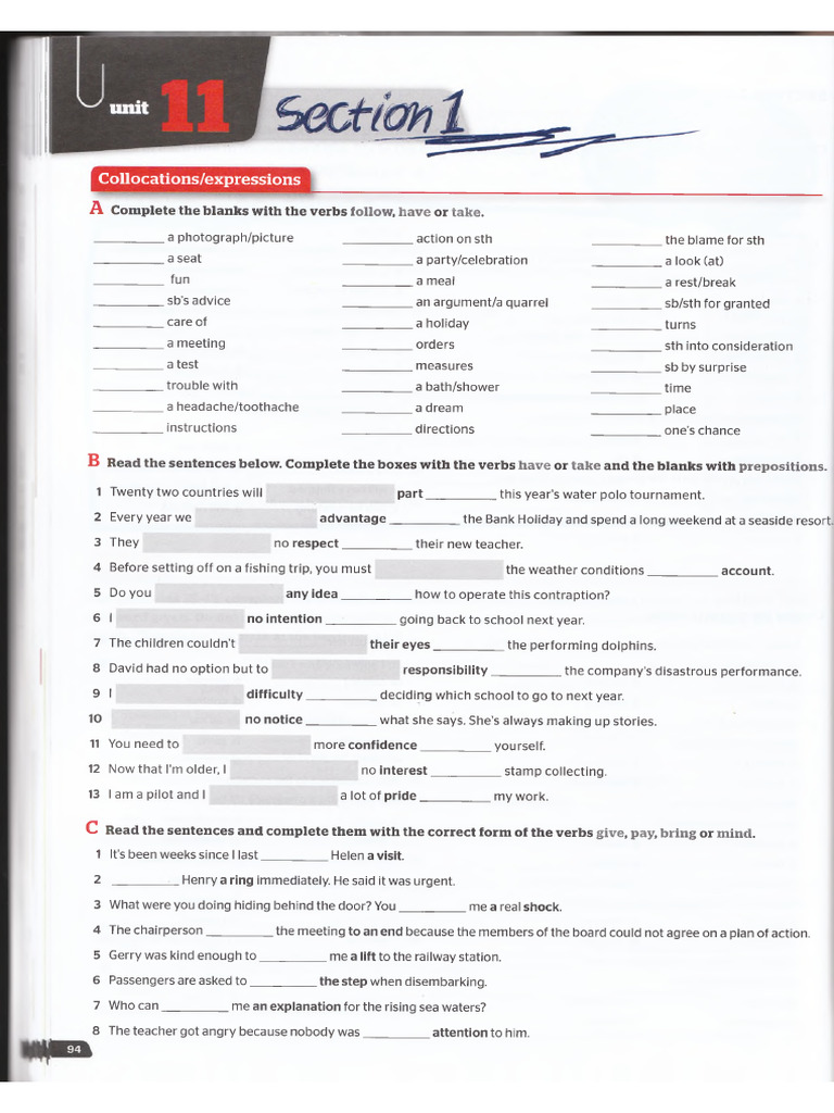 Unit 11 Uoe Pdf Gold