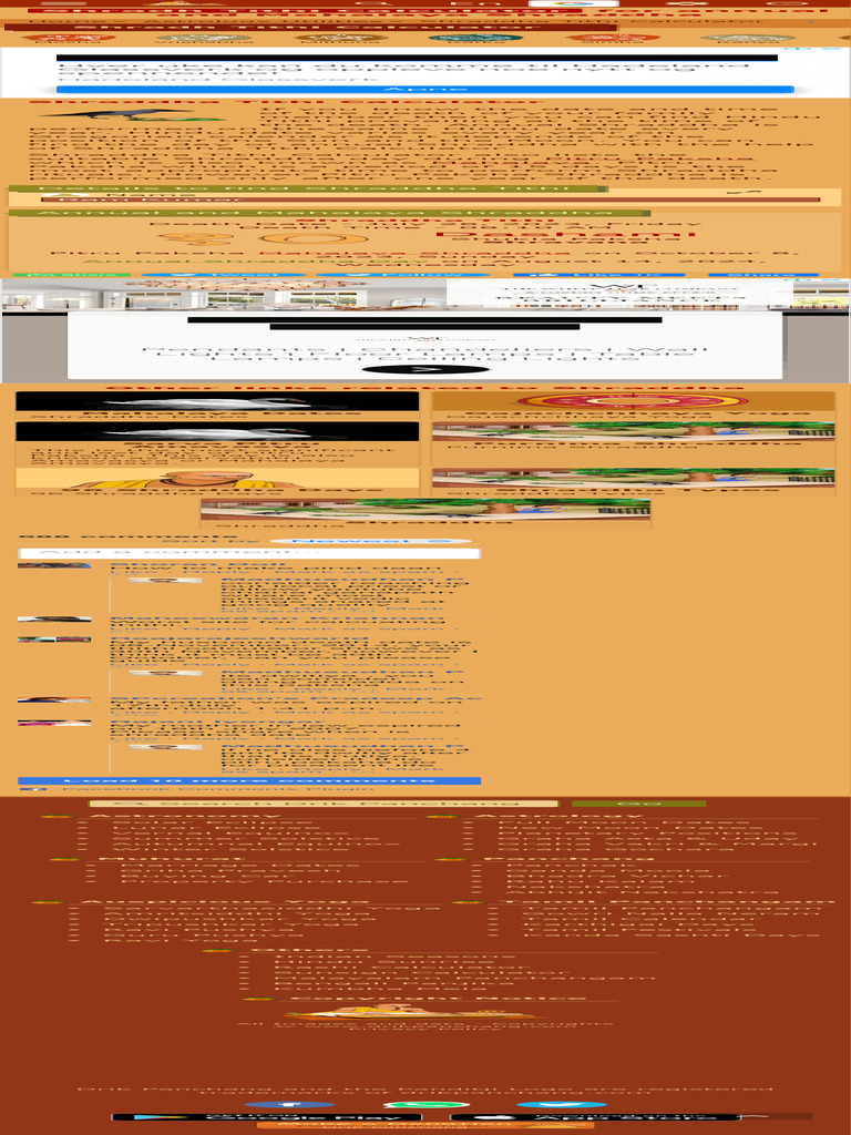 Shraddha Tithi Calculator Shradh Calculator S | PDF | Hindu Astrology | Ancient Science