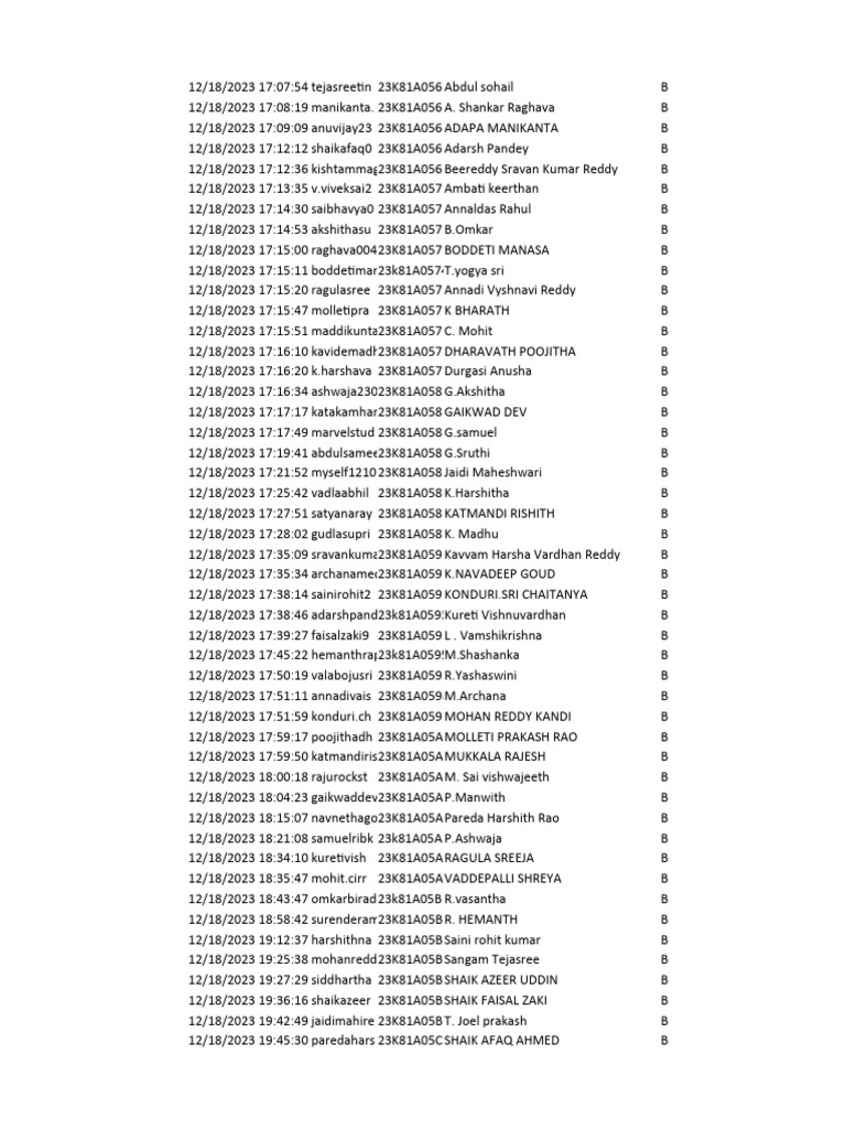 Cse B Pdf Service Industries Economies