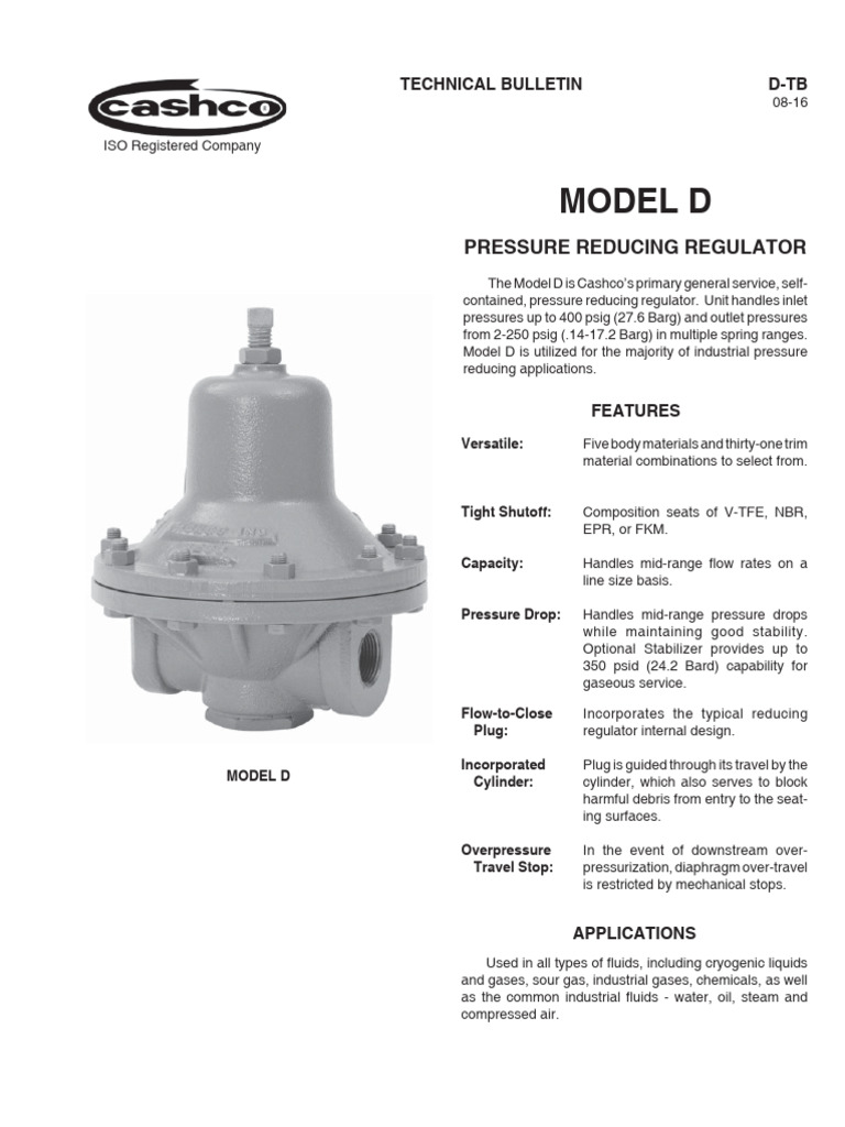 Manual D | PDF | Chemistry | Materials