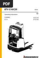 Aircraft Ground Handling Checklist | PDF | Aviation | Manufactured Goods