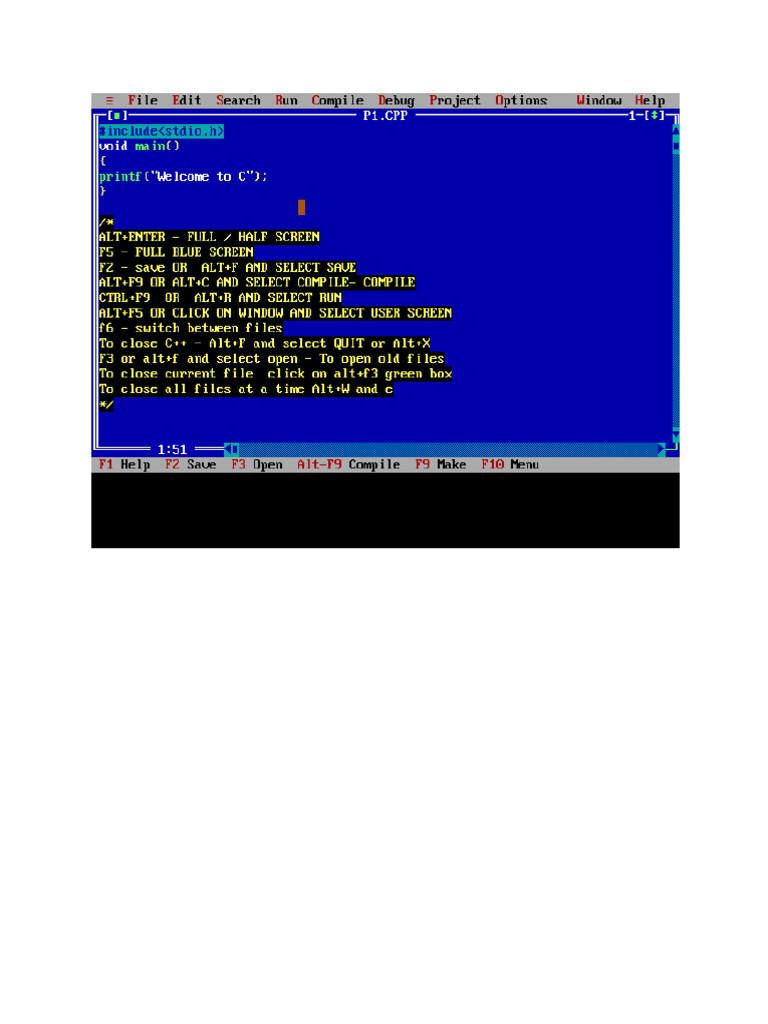 18-7-23 Installation of C | PDF
