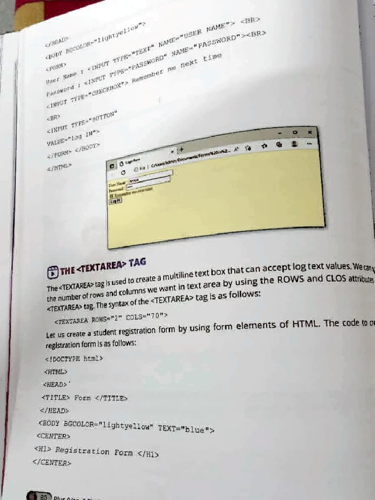 Adobe Scan 01 Oct 2023 | PDF | Html | Computer Programming
