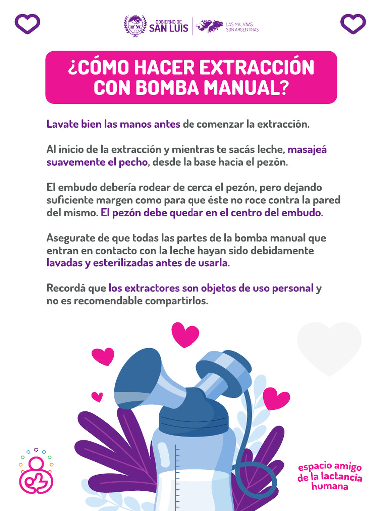 EALH - Cartel Bomba Manual A4 | PDF