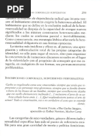 Ley 779: Protección a Mujeres en Nicaragua | PDF | La violencia contra ...