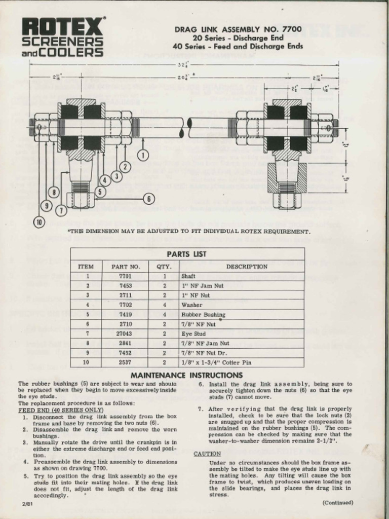 20160630164206468 | PDF