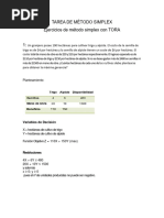 Tabla de Grados API y Densidad | PDF | Unidades de medida | Industria ...
