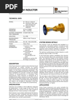 Slurry Piping System Design Guidelines | PDF | Rheology | Pump