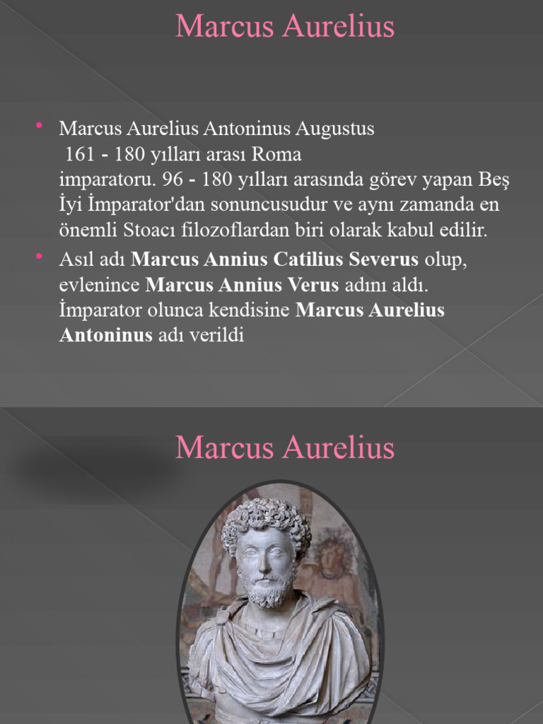 Marcus Aurelius Plato Pdf | Marcus Aurelius Antoninus Meditations – IDSQ