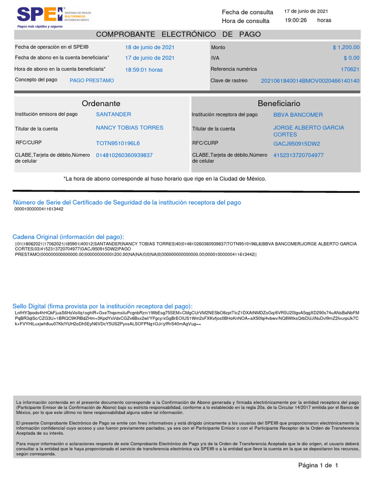 Bleach - Can - T Fear Your Own World - , Vol. 1 | PDF