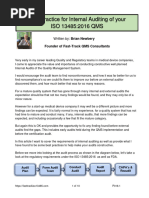 APES Writing Strategy Guide | PDF | Language Arts & Discipline