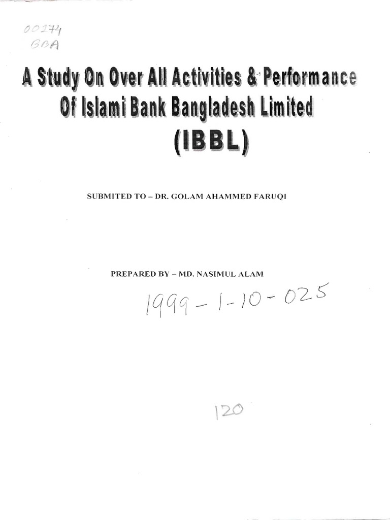 Md. Nasimul Alam | PDF | Social Science